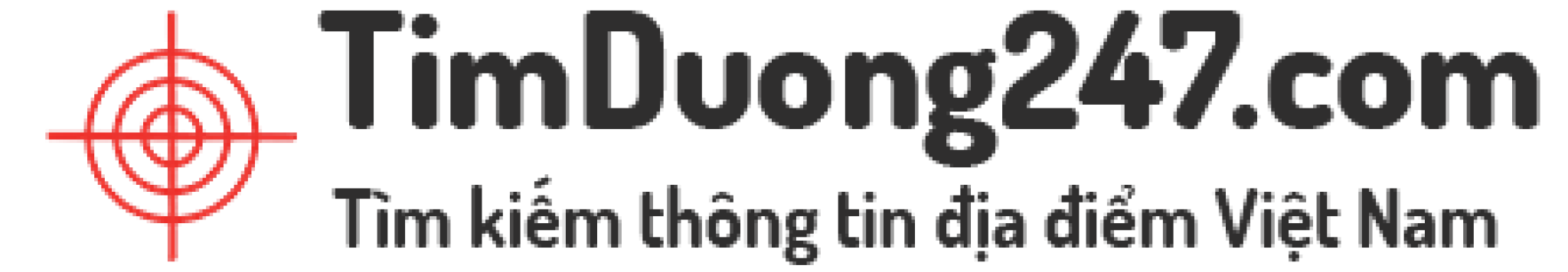 Đường Tựu Liệt, Xã Tam Hiệp, Huyện Thanh Trì, Hà Nội - Tìm Đường 247