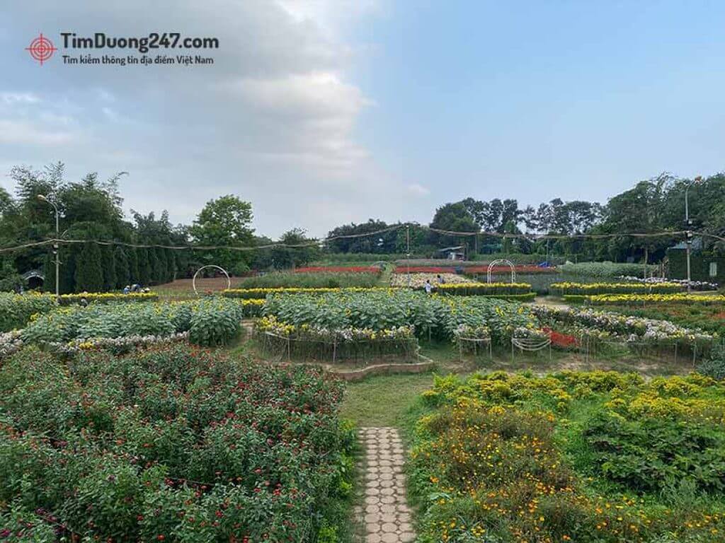 Bãi Đá Sông Hồng, Ngõ 264 Âu Cơ, Nhật Tân, Tây Hồ, Hà Nội - Tìm Đường 247